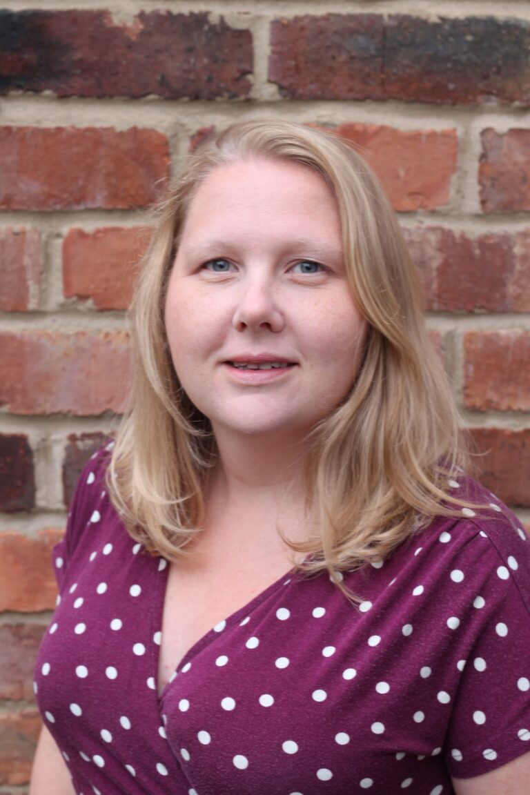 Home - Suzanne Wright Celebrant